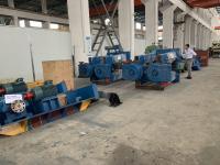 China 13m/min 2 Hi Steel Cold Rolling Mill In Steel Plant for sale