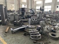 China Carbon Steel Galvanized Steel Coil Slitting Equipment for sale