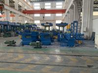 China Two Stands Carbon Steel Aluminium Cold Rolling Mill 150m/Min for sale