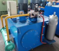China 500mm 4 Hi Cold Rolling Mill for sale