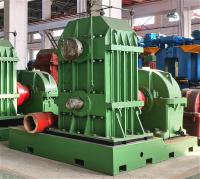 China Carbon Steel 2 High Cold Rolling Mill for sale