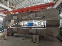 China 150x220mm Carbon Steel Cold Rolling Mill Equipment for sale