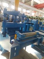 China 800mm Q195 Tandem Cold Mill Dc Speed Control Device for sale