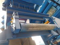 China 800mm Q195 Tandem Cold Mill Dc Speed Control Device for sale