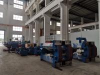 China 800mm Q195 Tandem Cold Mill Dc Speed Control Device for sale