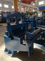 China 800mm Q195 Tandem Cold Mill Dc Speed Control Device for sale