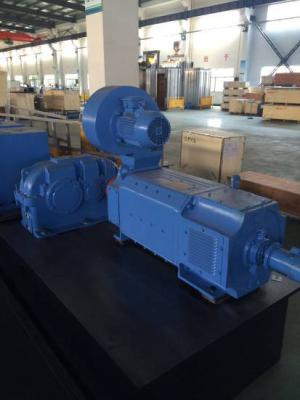China 300kw Max 70m/Min Mazs High Frequency Pipe Making Machine for sale