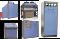 China 300kw Max 70m/Min Mazs High Frequency Pipe Making Machine for sale