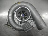China KS-16401 Automotive  Turbocharger Turbo For Garrett  1090*770*480cm for sale