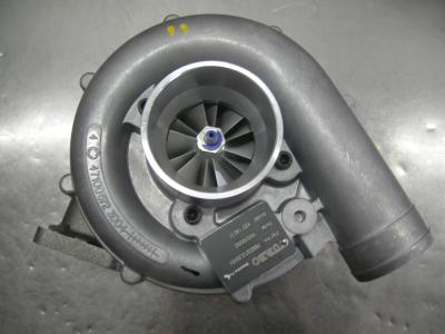 China KS-16401 Automotive  Turbocharger Turbo For Garrett  1090*770*480cm for sale