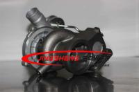 China High Quality  GT1749S 708337-5002S 708337-0002 28230-41730 For Garret Turbocharger Hyundai Truck Mighty II with D4AL for sale