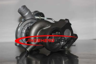 China High Quality  GT1749S 708337-5002S 708337-0002 28230-41730 For Garret Turbocharger Hyundai Truck Mighty II with D4AL for sale
