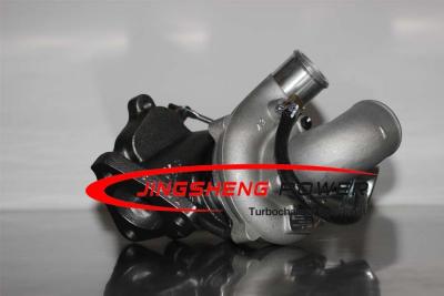 China High Quality GT1749S 715924-5004S 5924-0004 715924-0001 715924 28200-42700 Hyundai Truck Po For Garret Turbocharger for sale