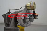 China High Quality GT1749S 716938-5001S 28200-42560 For Garret Turbo Hyundai Commercial Starex H1 for engine 4D56T 103 for sale