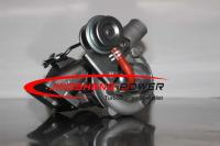 China TURBO GT1749S 708337-5002S 708337-0002 28230-41730 For Garret Turbocharger Hyundai Truck Engin Mighty II with D4AL for sale