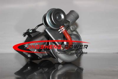 China TURBO GT1749S 708337-5002S 708337-0002 28230-41730 For Garret Turbocharger Hyundai Truck Engin Mighty II with D4AL for sale