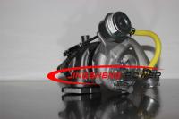 China GT1749S 732340-5001S 732340 28200-4A350 28200-4A361 Turbo For Hyundai H100 Truck Porter 2003- D4CB 2.5L D 120HP for sale