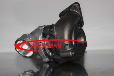 China GT1749V 717858-5009S 717858-5008S 038145702GX038145702J-E-N Audi A4 Engine 1.9 TDIB6 AFV AWX  for garrett  turbocharger for sale