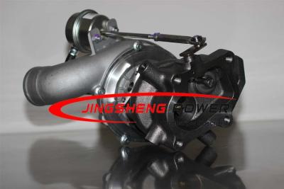 China Gt1752s  28200-4A101 OEM 733952-5001S Hyundai Sorento, Kia With D4CB 2.5 for garrett turboc for sale
