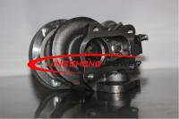 China GT1752S 14411-VB300 14411-VB301 701196-5007S turbo for Nissan Safari, engine Patrol with RD28T for garrett turboc for sale