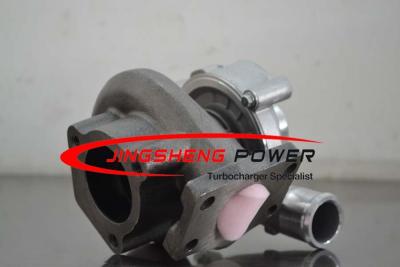 China GT2049S 754111-5009S 754111-0008 754111-0009 2674A422 2674A423  Perkins 1103A 55-75KW for Garrett turbocharger for sale