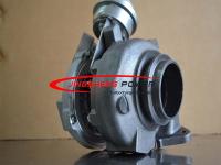 China GT2256V 715910-1 A6120960599 turbos for engine OM612 for Garrett turbocharger for sale