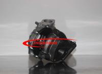 China GT2259L 786363-0004 17201-E0680 17201-E0680A Hino Highway Truck with W04D for Garrett turbocharger for sale