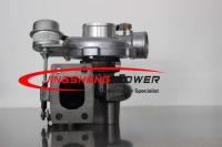 China GT2252S 14411-69T00 452187-5006 turbos for Nissan engine Trade M100 Commercial with BD30TI for Garrett turbocharger for sale