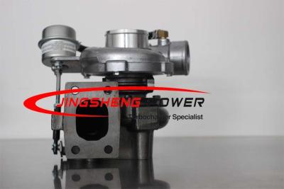 China GT2252S 14411-69T00 452187-5006 turbos for Nissan engine Trade M100 Commercial with BD30TI for Garrett turbocharger for sale