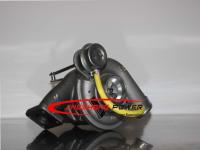 China GT2256S 711736-5026S 2674A226 2674A227 2373786 turbos for Perkins engine Traktor 1104C-44T for Garrett turbocharge for sale