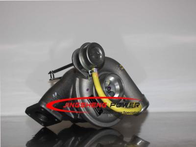 China GT2256S 711736-5026S 2674A226 2674A227 2373786 turbos for Perkins engine Traktor 1104C-44T for Garrett turbocharge for sale