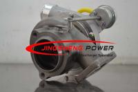 China GT2556S 738233-5002S 738233-0002 433289-0220 Perkins N14G2 for Garrett turbocharger for sale