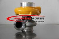 China Turbo Automatic Cars For Garrett GT3582 T3 T4 TURBINE Oil Cooled for sale