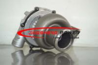 China GT4082 466741-5054S 1825406C92 1825406C92 250674C91 Turbo Automatic Cars DT466E 1530E for sale