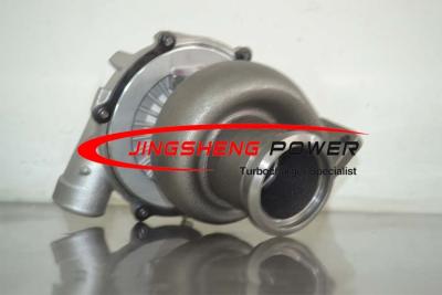 China GT4082 466741-5054S 1825406C92 1825406C92 250674C91 Turbo Automatic Cars DT466E 1530E for sale