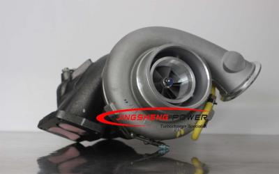 China GT4294S 23528062 23525463 23528064 Detroit Diesel S60 LMY98 716269-5002S Caterpillar C12 Garrett Car Parts Turbo for sale