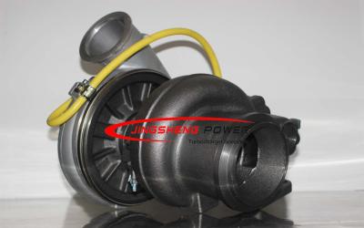 China GT4702 706224-0001 23524077 Detroit S60 Garrett Engine Turbocharger for sale