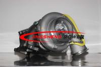 China GTA4502S 762548-5004S 247-2964 331-5888 2558862 2751294 10R7297 Caterpillar C13 For Garrett Automobile Turbo for sale