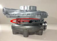 China Turbo For Garrett GTP38 702012-0010 1831383C92 1831450C91 1831452C91 1831383C93 Navistar 7.3L 7300 ccm V8 for sale