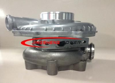 China Turbo For Garrett GTP38 702012-0010 1831383C92 1831450C91 1831452C91 1831383C93 Navistar 7.3L 7300 ccm V8 for sale