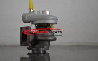 China Turbo For Garrett TB2558 452065-5003S 452065-0003 2674A150 5001826792 Perkins Phaser 115Ti for sale