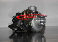 China Turbo For Garrett TB2568 466409-5002S 2901095100 8971056180 8971056181 94052836 Isuzu Truck NPR NQR with 4DB2 for sale