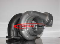 China TV8106 465048-0008 465048-0009 1W6551 0R6366 1W6552 Smallest Turbo For Garrett 3512 for sale