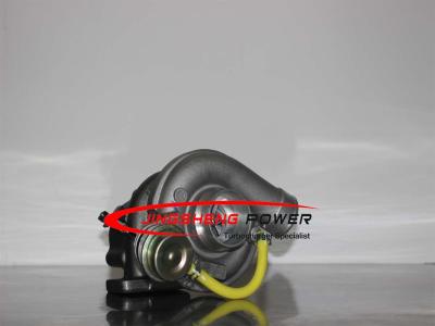 China GT2556S, GT2256S 762931-0001  762931-1 32006047  turbo complete Perkins engine 4.4 JCB Euro-2 for Garrett turbocharger for sale