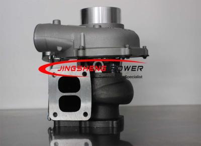 China Buses GT3576DL 14201 - Z5905 Petrol Engine With Turbocharger KW 170 for sale