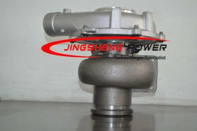 China GT4082 18250674C91 Diesel Engine Turbocharger For Perkins DT466E 1530E 466741-5054S 250674C91 for sale