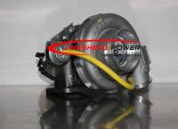 China Scania Truck P94L Diesel Engine Turbocharger GT37 8.8 L 8800 CC GT4082SN 452308-5012S for sale