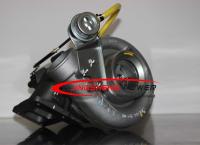 China GT4294S 452281-5016S 452281-0004, 1453883 1609988 Diesel Engine Turbocharger For DAF Truck CF85 2000 - DAF 95XF 530 for sale