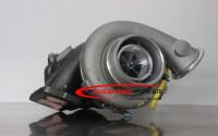 China GT4294S 23528062 Detroit Series 60 Petrol Engine Turbocharger LMY98 716269 - 5002S for sale