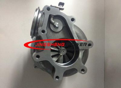 China Navistar GTP38 702012-0010 Diesel Engine Turbocharger 7.3L 7300 CCM V8 1831383C92 1831450C91 for sale